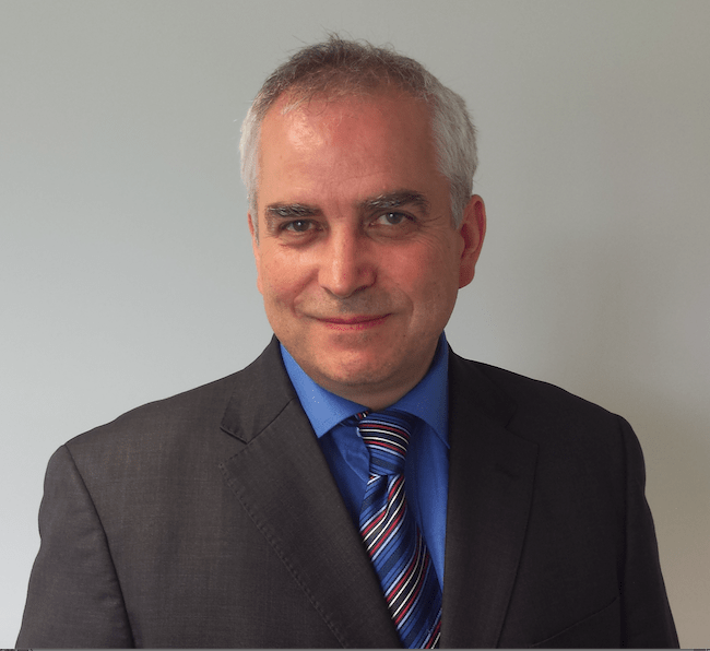About the Team - Legal Compliance Support Hub Ltd.
